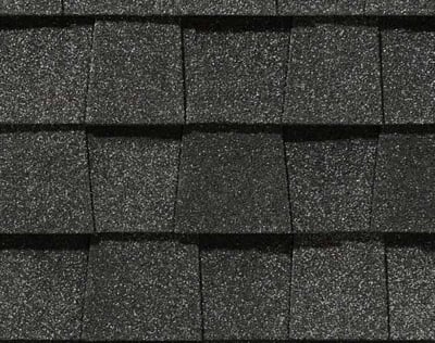 Unlocking the Secrets of CertainTeed Landmark Pro Shingles